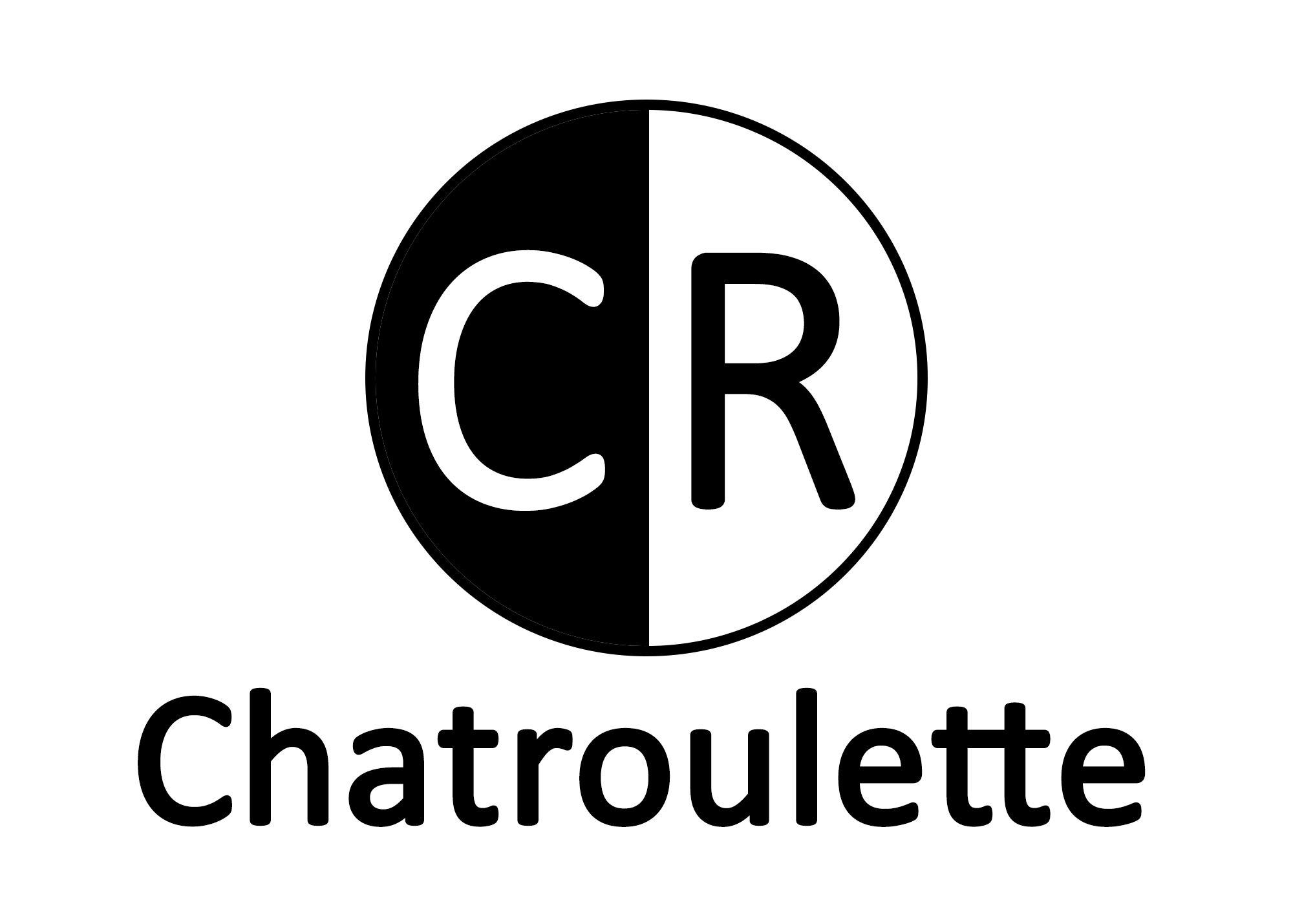 Chatroulette Review September 2025 - Legit Chats or NSFW Landmine ...