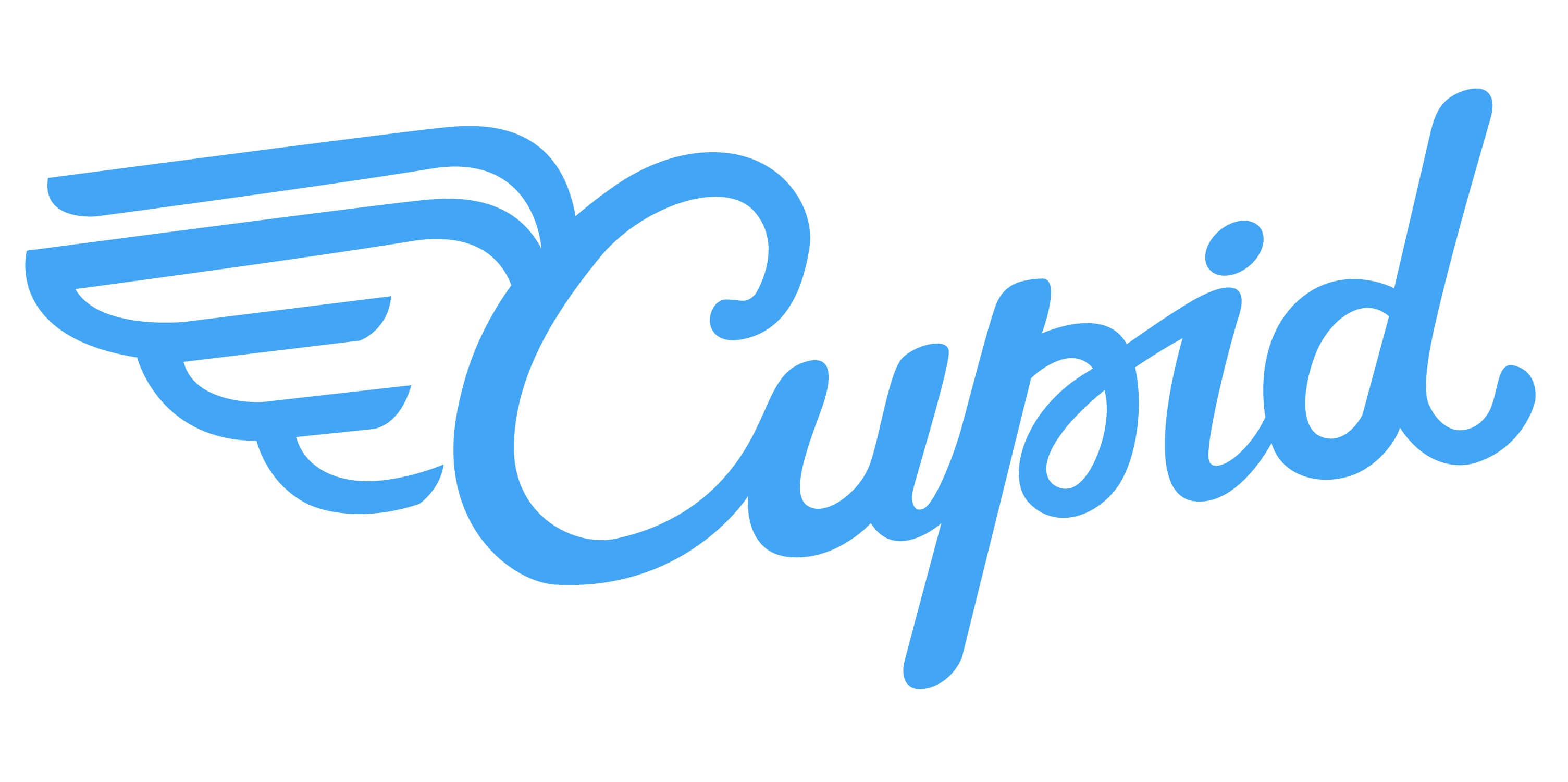 Cupid Review April 2026 - Worth It for Kiwi Singles? - DatingScout