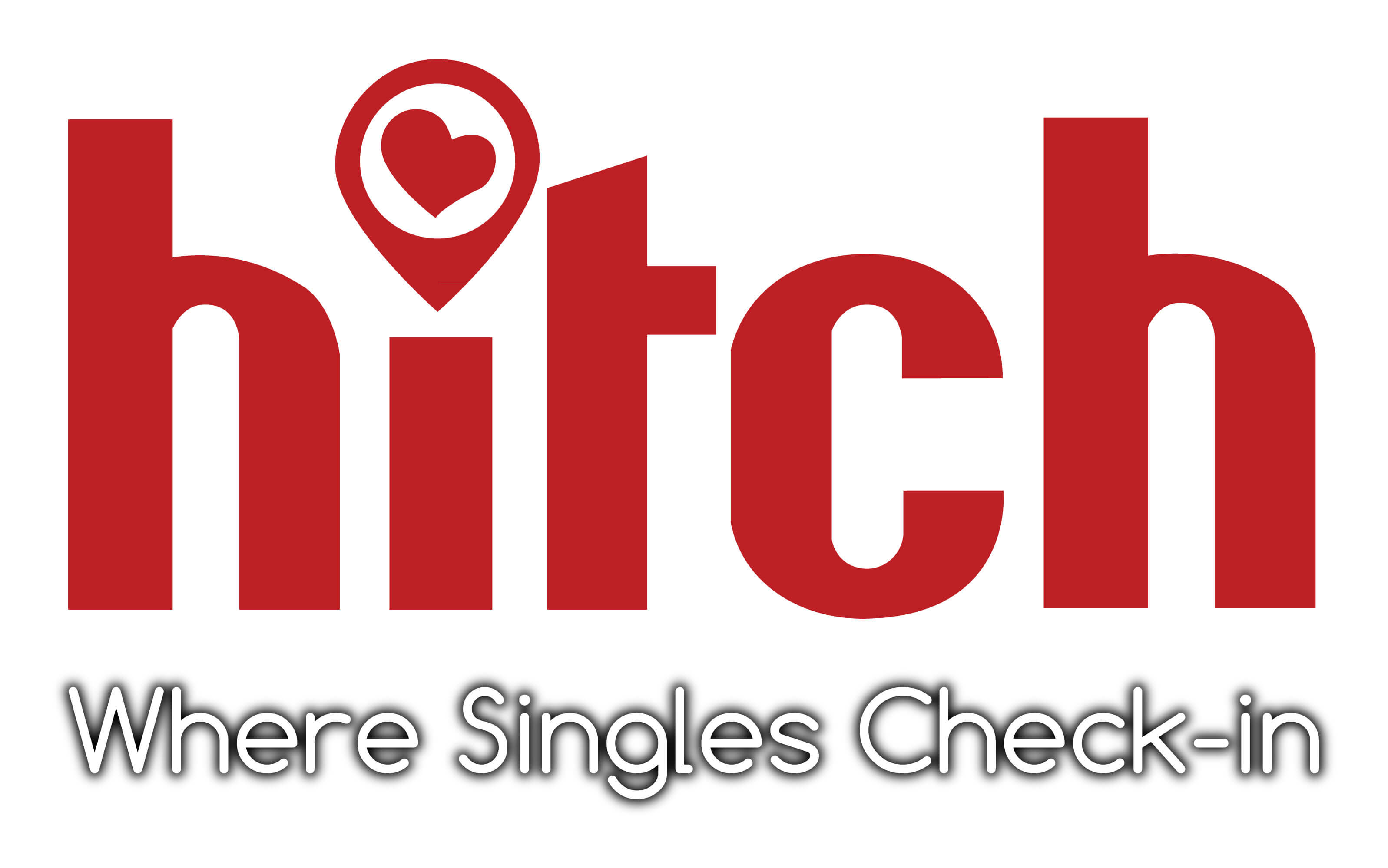 Hitch Review 2025 - Is it your dating guru? - DatingScout