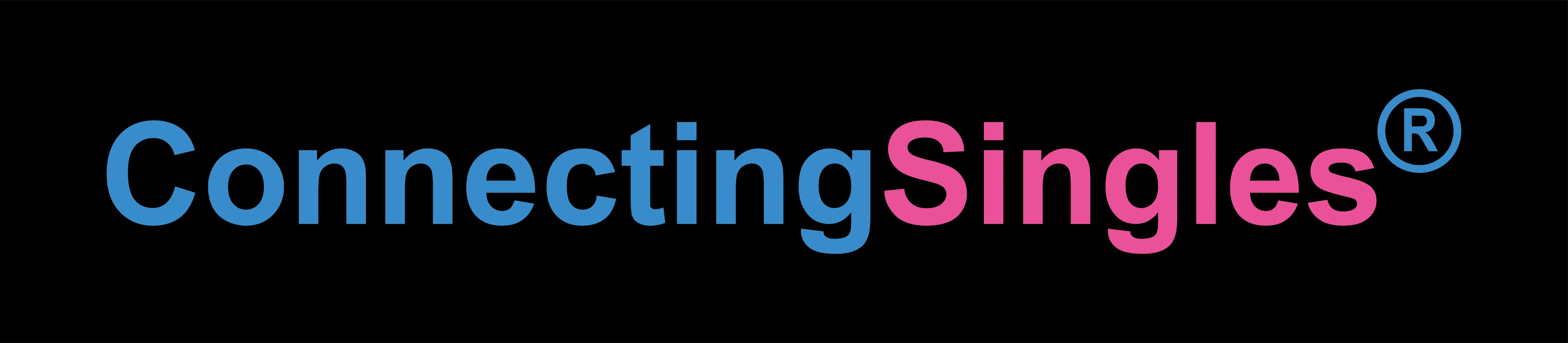 Connecting Singles Review July 2021 - Scam or real dates? - DatingScout.nz