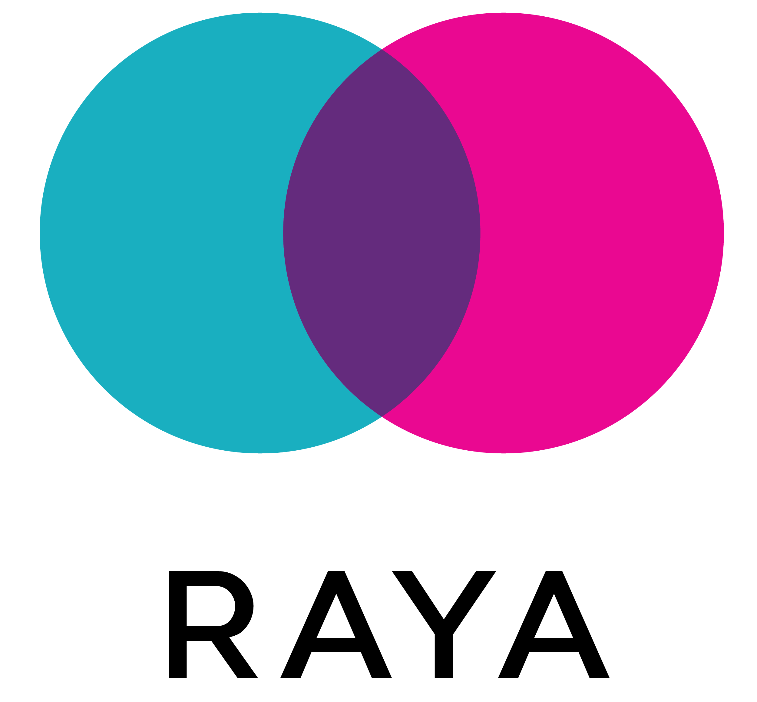 Raya Review August 2021: Just Fakes or Real Dates? - DatingScout.nz