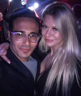 NZ's Most Infamous Love Scam: The Tinder Swindler Revealed - DatingScout