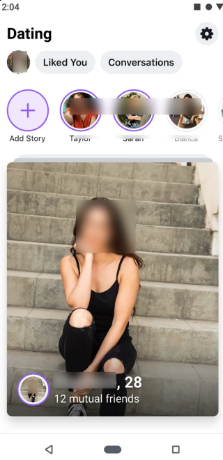 Facebook Dating Review September 2025: Does It Work for Kiwis ...