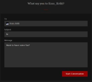 Fetlife Review May 2026: Explore Your Kinky Side in NZ! - DatingScout