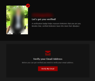 Fetlife Review May 2026: Explore Your Kinky Side in NZ! - DatingScout