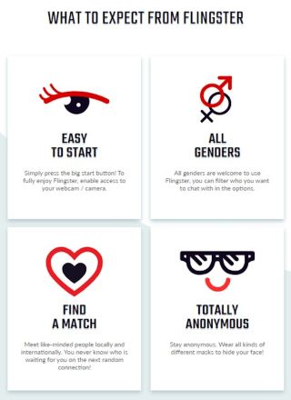 Is the cost of Flingster worth it? - DatingScout