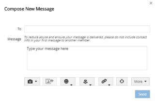 MenNation Review September 2025 - DatingScout