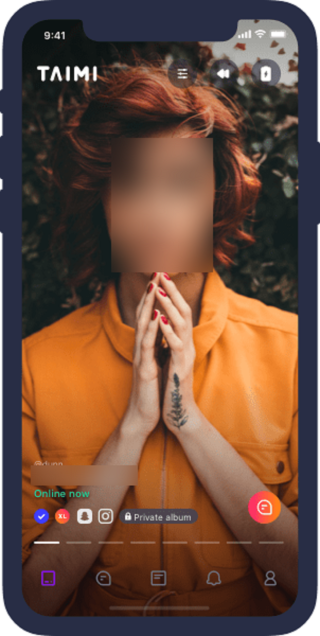 Taimi Review April 2026: Just Fakes or Real Dates? - DatingScout