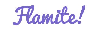 What is Flamite? Wondering why it was shut down? - DatingScout
