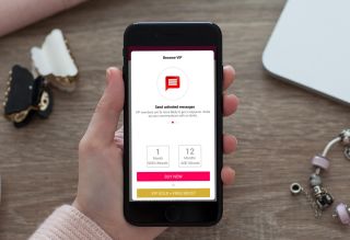 Waplog Review April 2026 - Find Love or Waste Your Time? - DatingScout
