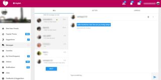 Waplog Review April 2026 - Find Love or Waste Your Time? - DatingScout