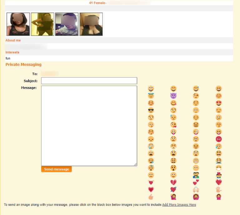 BDFF March 2024: Just Fakes or Real Dates? - DatingScout