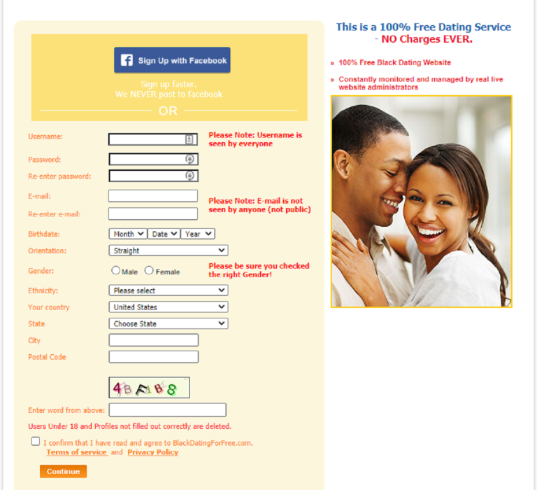 BDFF March 2024: Just Fakes or Real Dates? - DatingScout