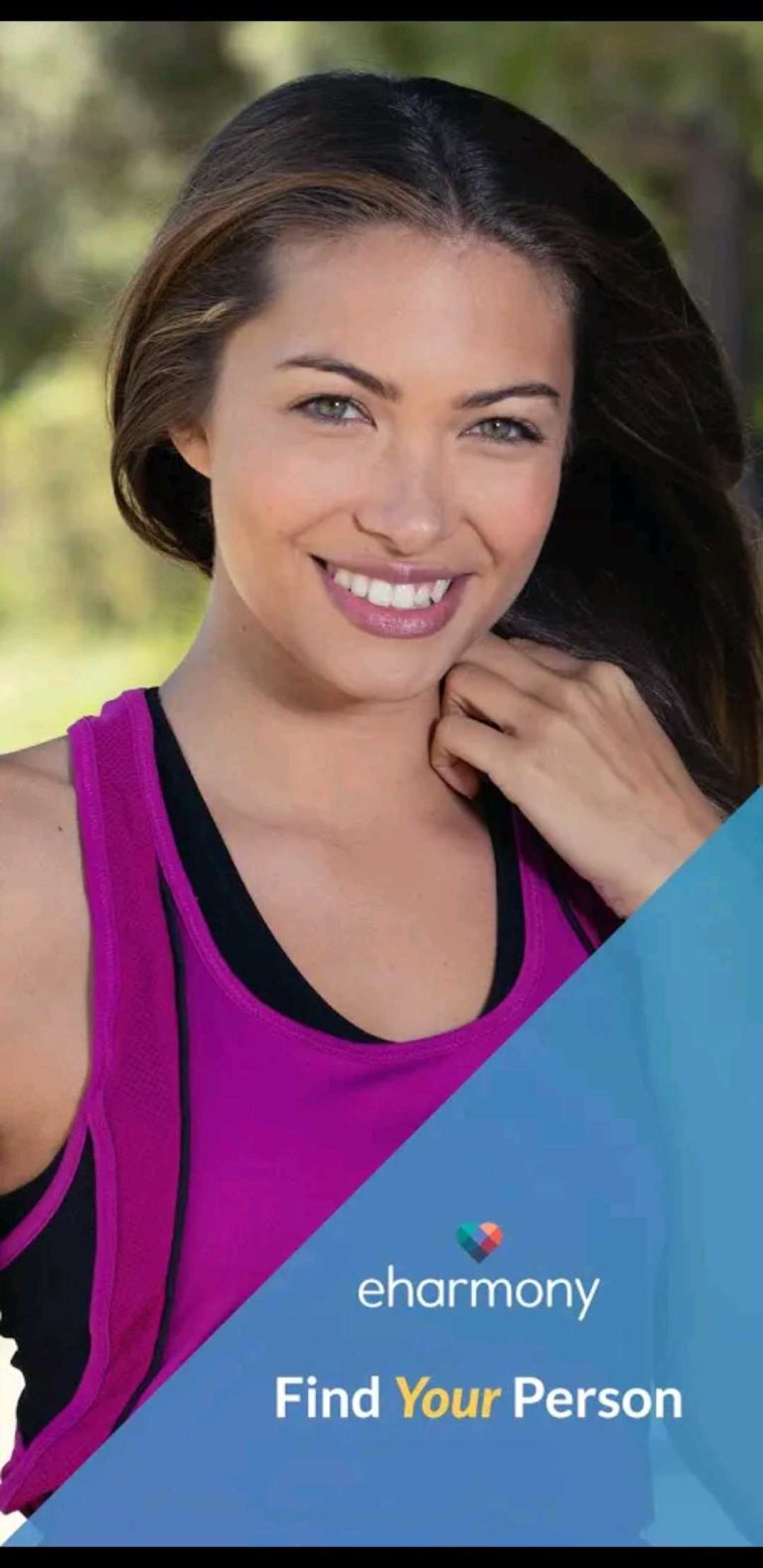 Is the eharmony app worth it? - DatingScout