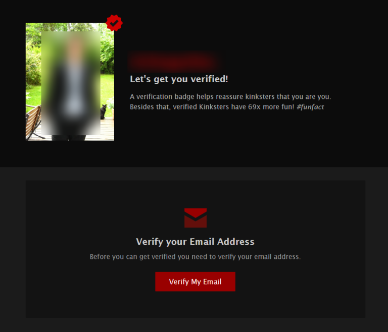 Fetlife Review May 2026: Explore Your Kinky Side in NZ! - DatingScout