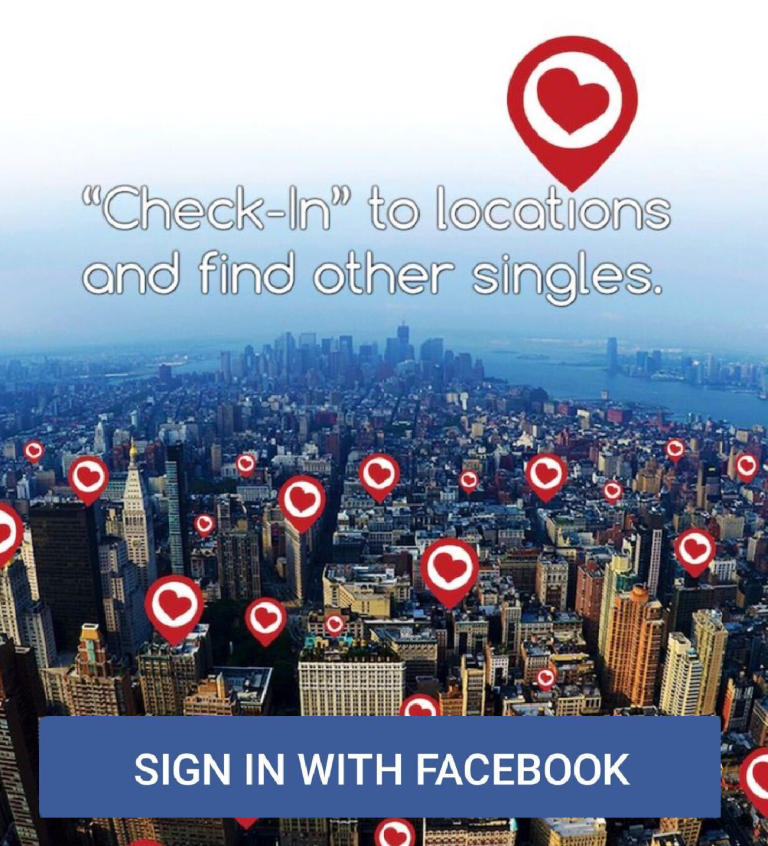 Hitch Review 2025 - Is it your dating guru? - DatingScout