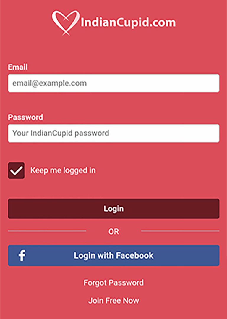 Indian Cupid Review March 2026: Scam or Real Dates? - DatingScout
