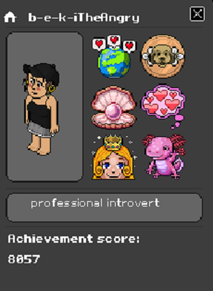 Habbo Review April 2026: Is Habbo your kind of game? - DatingScout