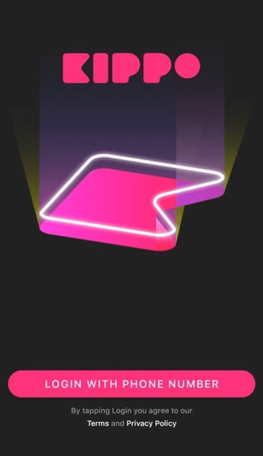 Kippo Review June 2025: The Right Way to Date? - DatingScout