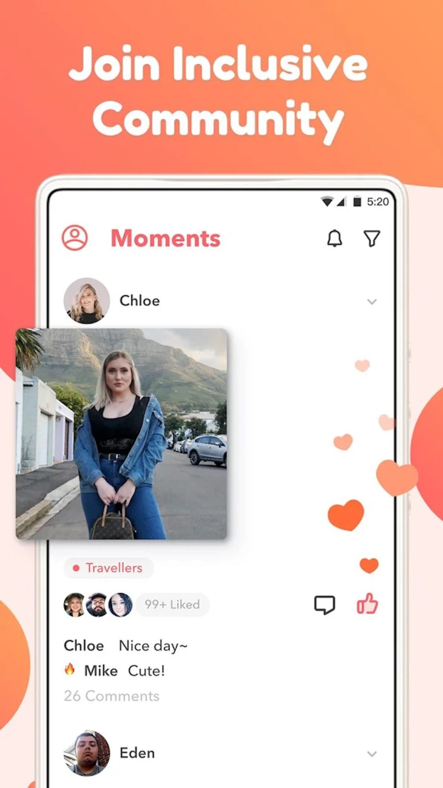 What is the WooPlus app? - DatingScout